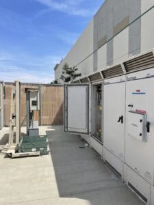 H&M Electrical Inc – Powering Your Home and Business with Reliable ...